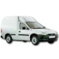 Opel Combo E Ön Sol Cam Düğme Çerçevesi Psa Orjinal 98208816ZD Fiyatı