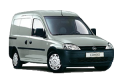 Opel Combo E Ön Sol Cam Düğme Çerçevesi Psa Orjinal 98208816ZD Fiyatı