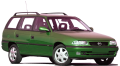Opel Combo E Ön Sol Cam Düğme Çerçevesi Psa Orjinal 98208816ZD Fiyatı